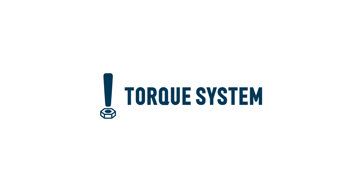 RAD TORQUE SYSTEMS｜日本国内正規代理店 トルクシステム株式会社